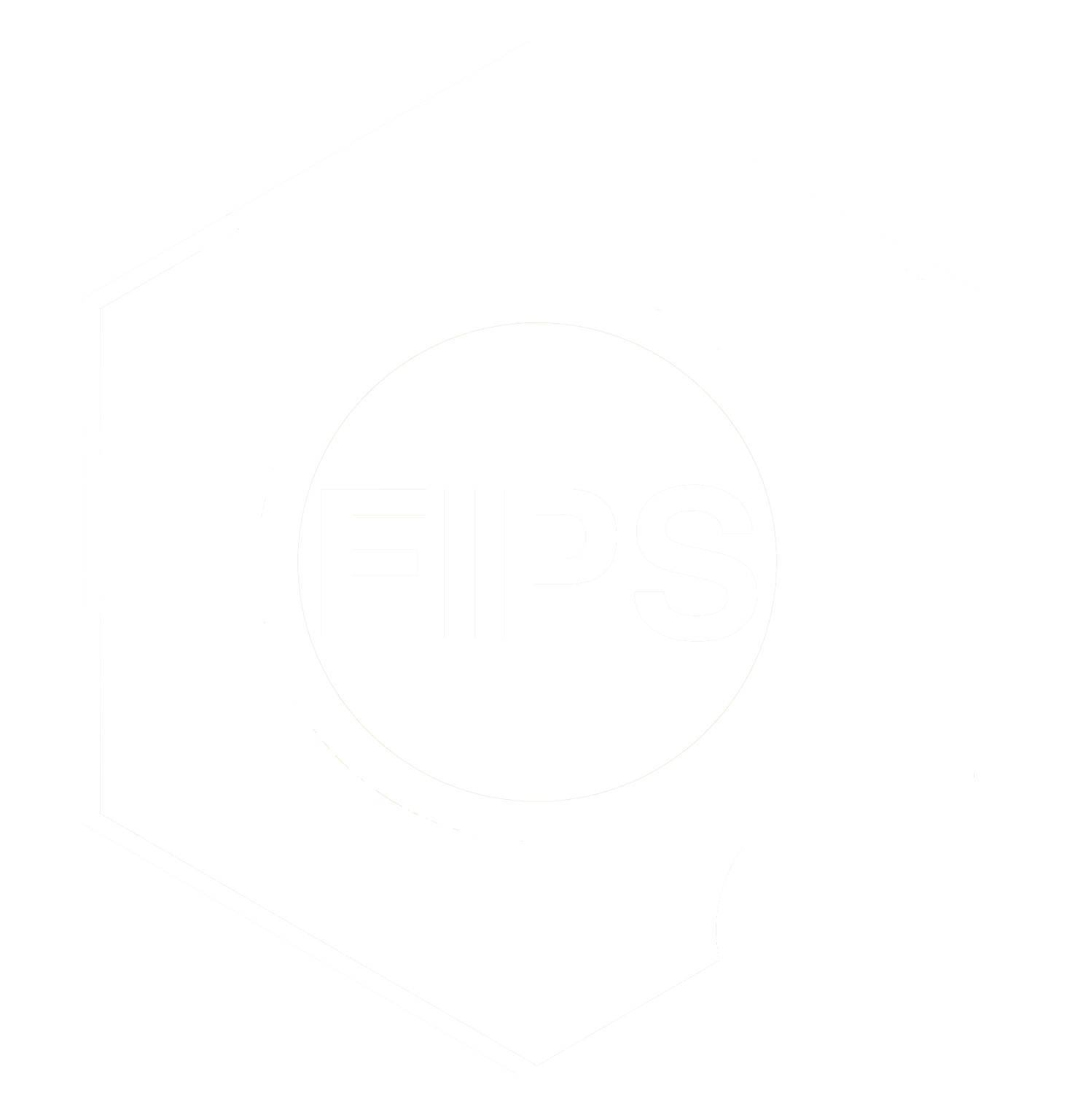 fips-140-3-what-is-it-how-to-get-validated-corsec