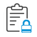 DoD STIG Compliance & Authoring Services | Corsec Security