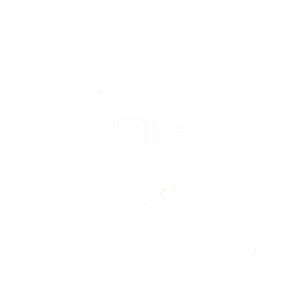 DoD STIG Compliance & Authoring Services | Corsec Security